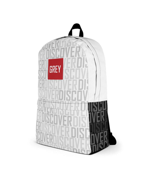 Bags – GREY Style